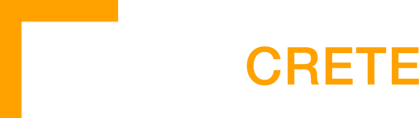 Home [bridgecretegroup.com.au]